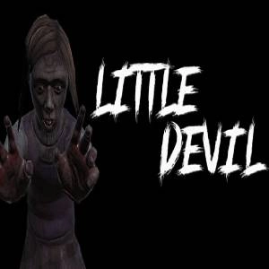Buy Little Devil CD Key Compare Prices