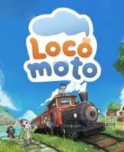 Buy Locomoto Nintendo Switch Compare prices