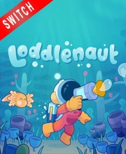Buy Loddlenaut Nintendo Switch Compare Prices