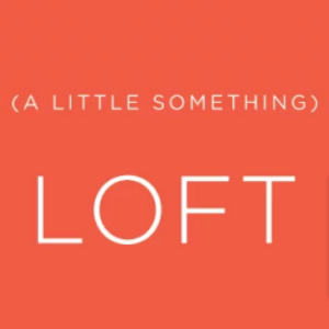 Buy LOFT Gift Card Compare Prices