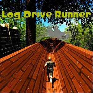 Buy Log Drive Runner CD KEY Compare Prices - AllKeyShop.com