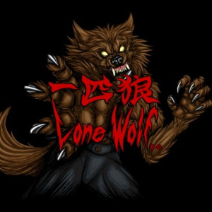 Buy Lone Wolf PS4 Compare Prices