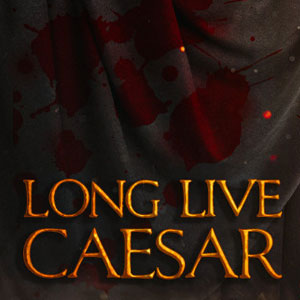 Buy Long Live Caesar CD Key Compare Prices