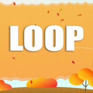 Buy Loop PS4 Compare Prices