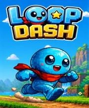 Buy Loop Dash Key Compare Prices