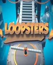 Buy Loopsters CD Key Compare Prices