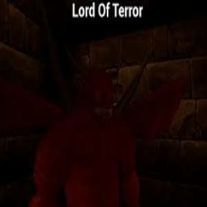 Buy Lord Of Terror CD Key Compare Prices