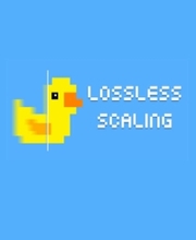 Buy Lossless Scaling CD KEY Compare Prices