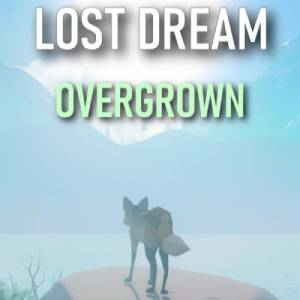 Buy Lost Dream Overgrown CD Key Compare Prices