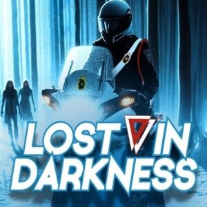 Buy Lost in Darkness CD Key Compare Prices