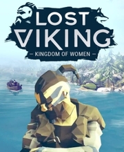 Buy Lost Viking Kingdom of Women Xbox One Compare Prices