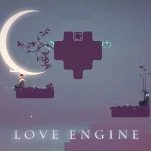 Buy Love Engine CD KEY Compare Prices - AllKeyShop.com