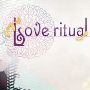 Buy Love ritual CD Key Compare Prices