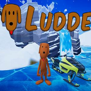 Buy Ludde CD Key Compare Prices