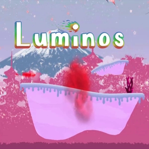 Buy Luminos CD Key Compare Prices
