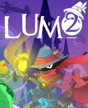 Buy Lumo 2 Nintendo Switch Compare prices