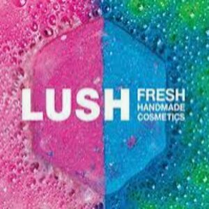 Lush Gift Card Gift Card Compare Prices