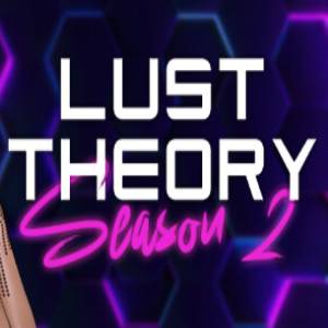 Buy Lust Theory Season 2 CD Key Compare Prices