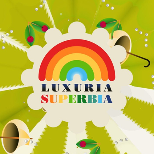 Buy Luxuria Superbia CD KEY Compare Prices - AllKeyShop.com