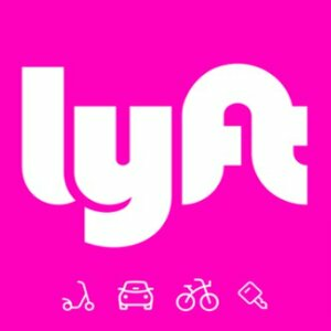 Lyft Gift Card Gift Card Compare Prices