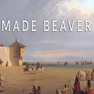 Buy Made Beaver CD Key Compare Prices
