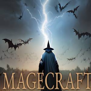 Buy Magecraft CD Key Compare Prices