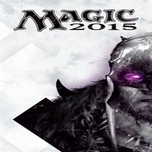 Buy Magic 2015 Xbox One Compare Prices