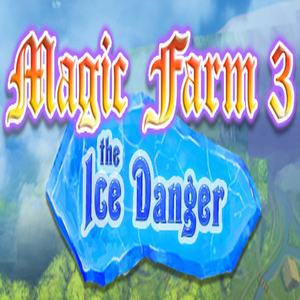 Buy Magic Farm 3 The Ice Danger CD Key Compare Prices