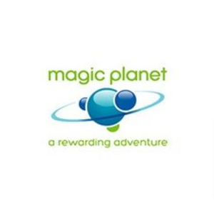Magic Planet Gift Card Gift Card Compare Prices