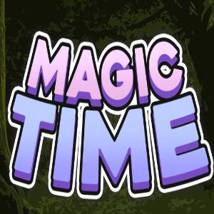 Buy Magic Time CD Key Compare Prices