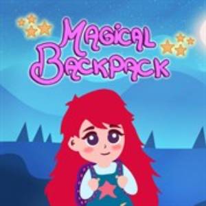 Buy Magical Backpack Bundle Xbox Series Compare Prices