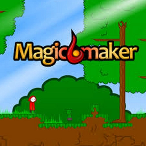 Buy Magicmaker CD Key Compare Prices