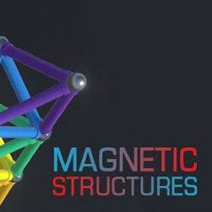 Buy Magnetic Structures CD Key Compare Prices