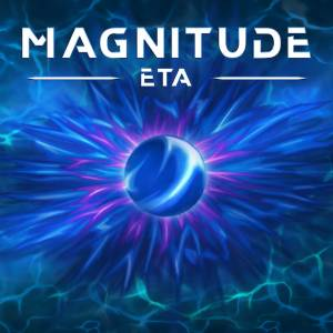 Buy Magnitude Eta PS5 Compare Prices
