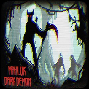 Buy Mahluk Dark Demon CD Key Compare Prices