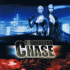 Buy Manhattan Chase CD KEY Compare Prices - AllKeyShop.com