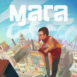 Buy Mara CD KEY Compare Prices - AllKeyShop.com