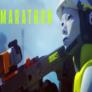 Buy Marathon Xbox Series Compare Prices