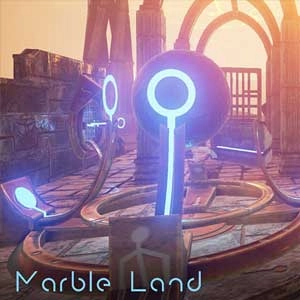 Buy Marble Land CD KEY Compare Prices - AllKeyShop.com