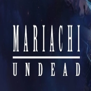 Buy Mariachi Undead CD Key Compare Prices