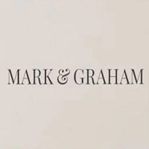 Mark & Graham Gift Card Gift Card Compare Prices