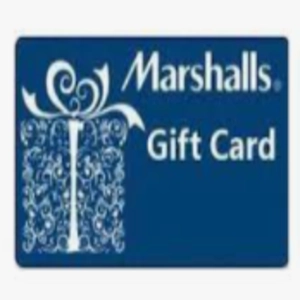 Marshalls Gift Card | Compare Prices