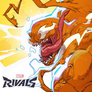Buy MARVEL RIVALS Pick-Up Bundle Xbox One Compare Prices