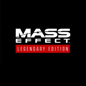 Buy Mass Effect PS4 Compare Prices
