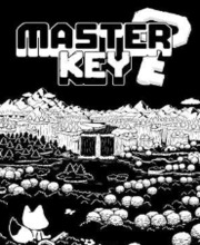Buy Master Key CD Key Compare Prices