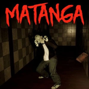 Buy Matanga CD Key Compare Prices