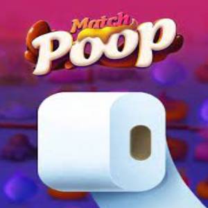 Buy Matchpoop CD Key Compare Prices