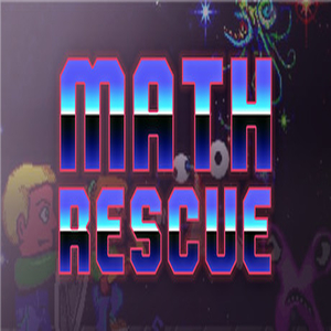 Buy Math Rescue CD Key Compare Prices