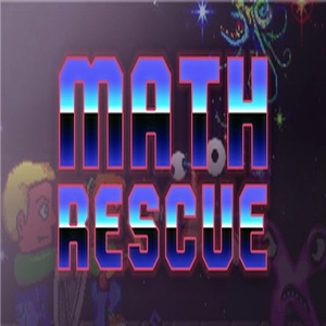 Buy Math Rescue CD Key Compare Prices