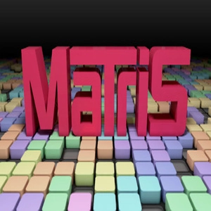 Buy Matris CD Key Compare Prices